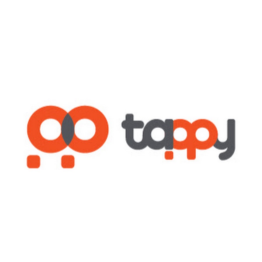 tappy tech - YouTube