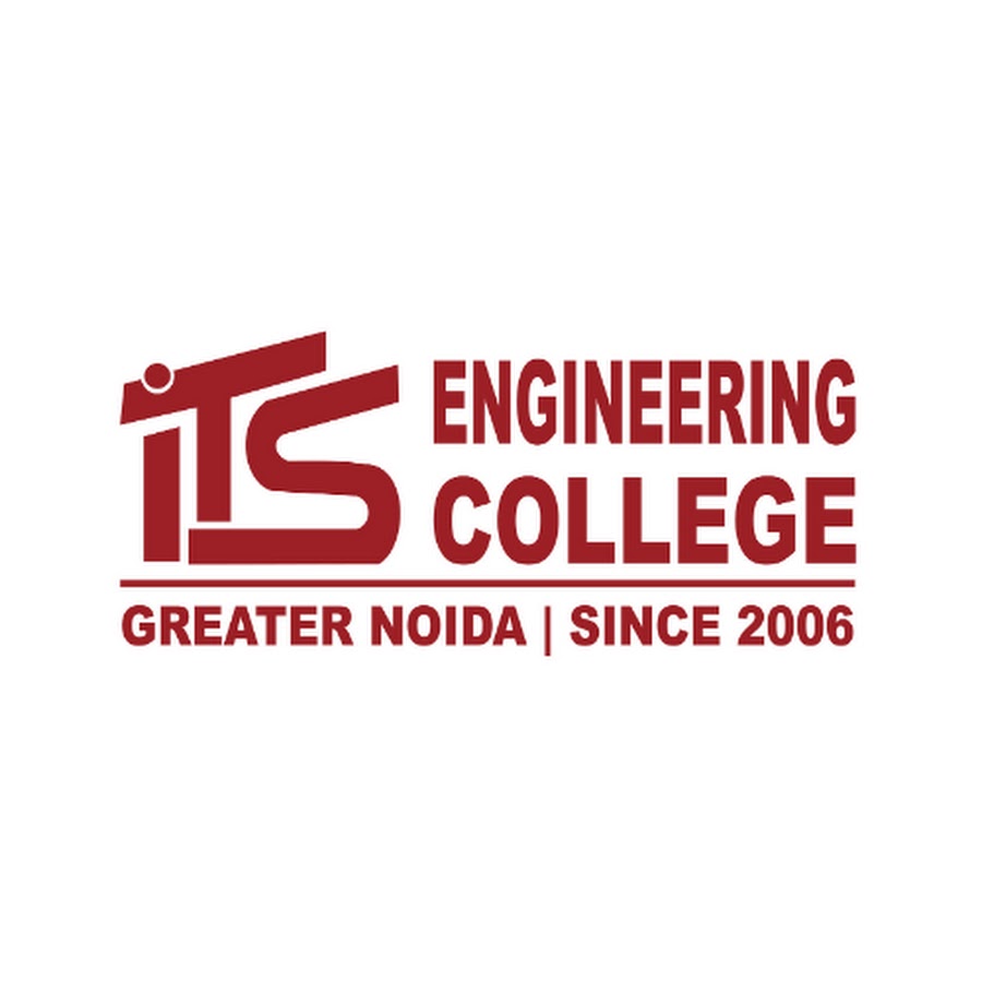 ITS Engineering College - YouTube