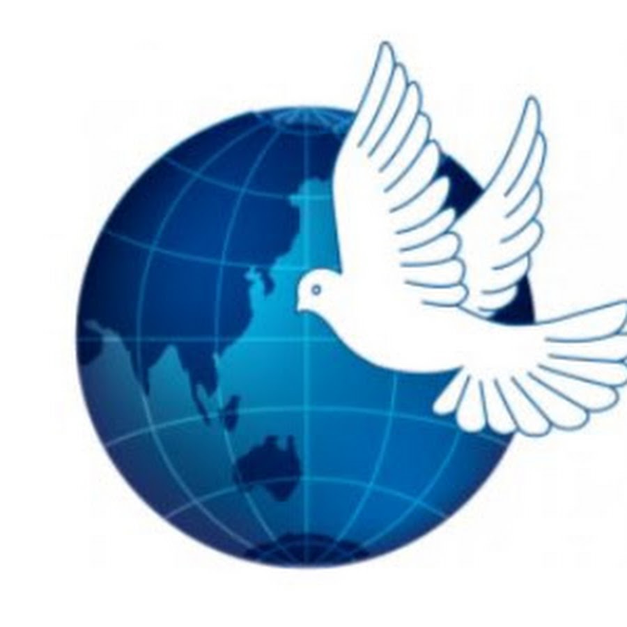 Life Word Mission Las Vegas - YouTube