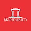 RK University - YouTube