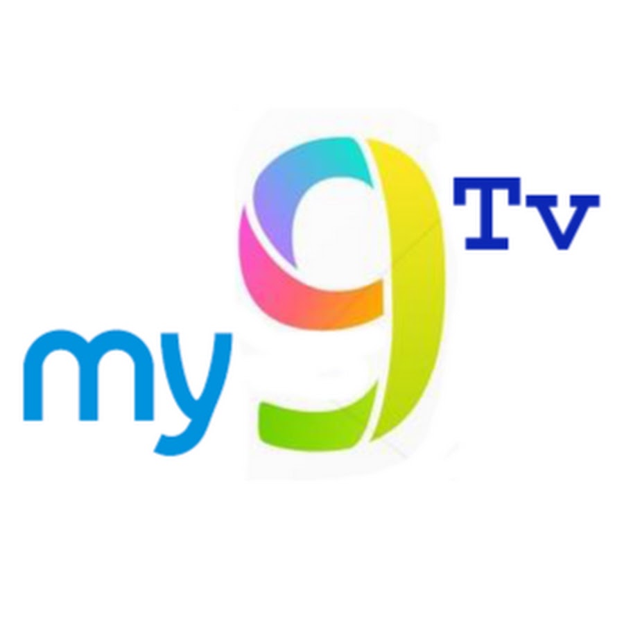 My 9 tv - YouTube