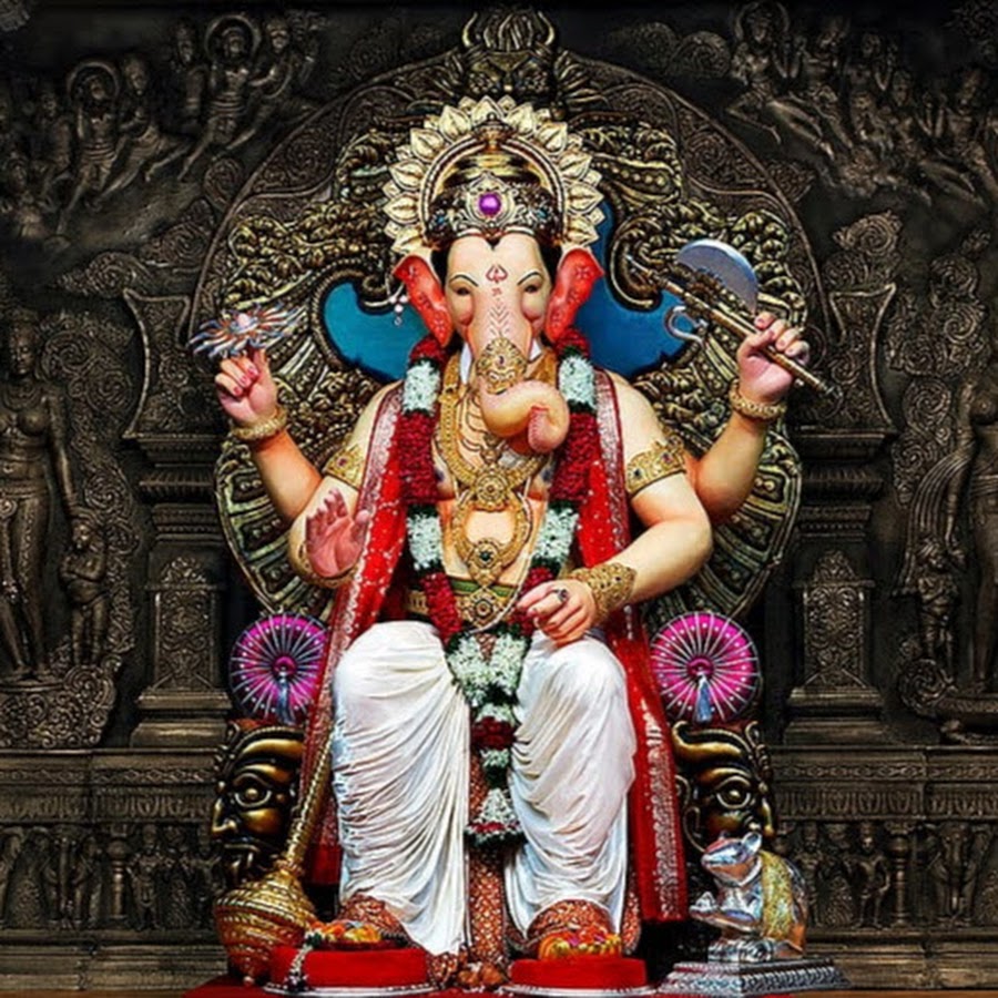 Pradipta Das - YouTube