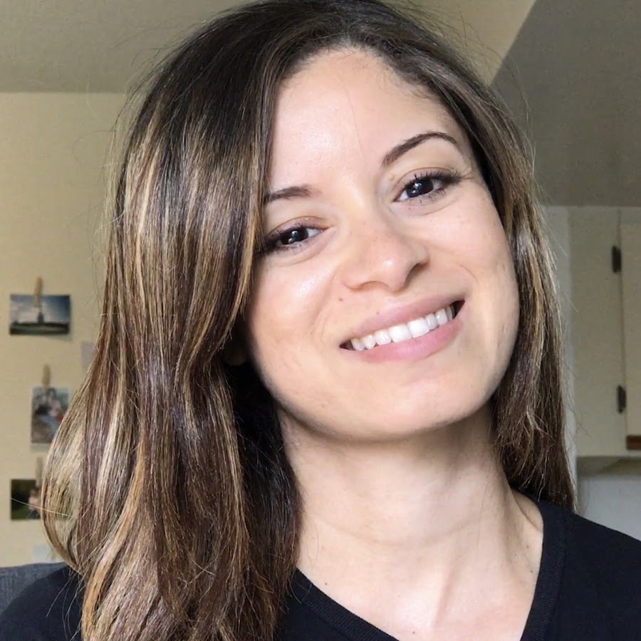 Notas de Kairy - YouTube