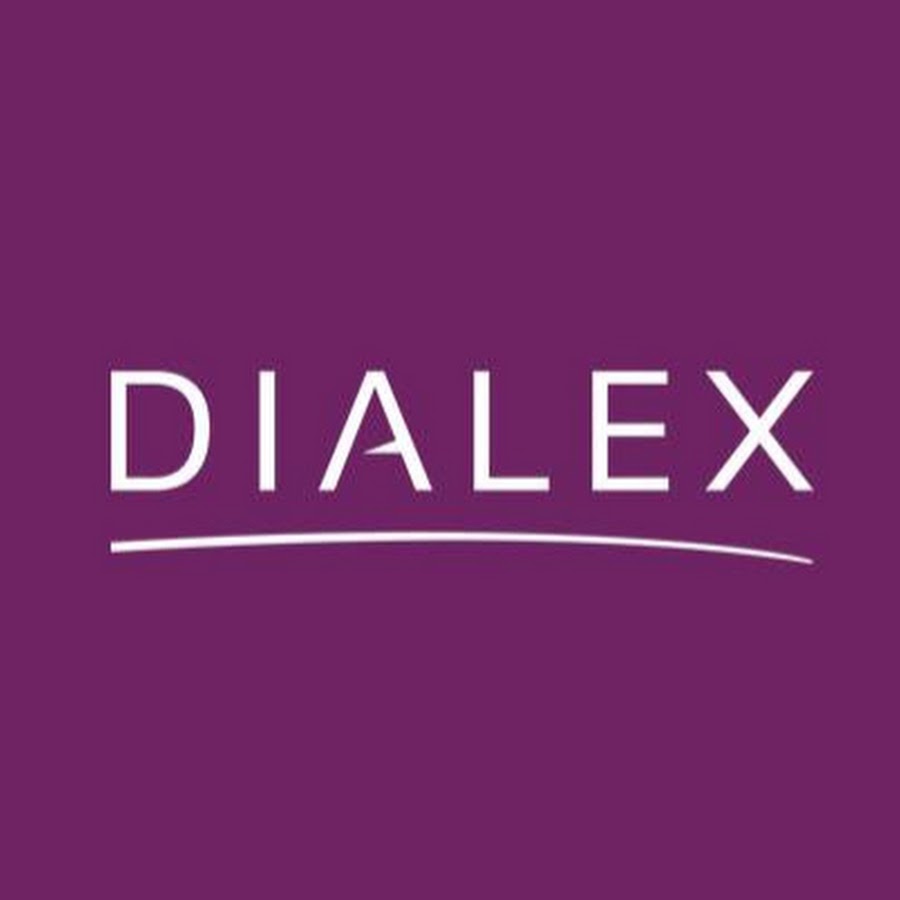 Dialex Servicios Inmobiliarios - YouTube