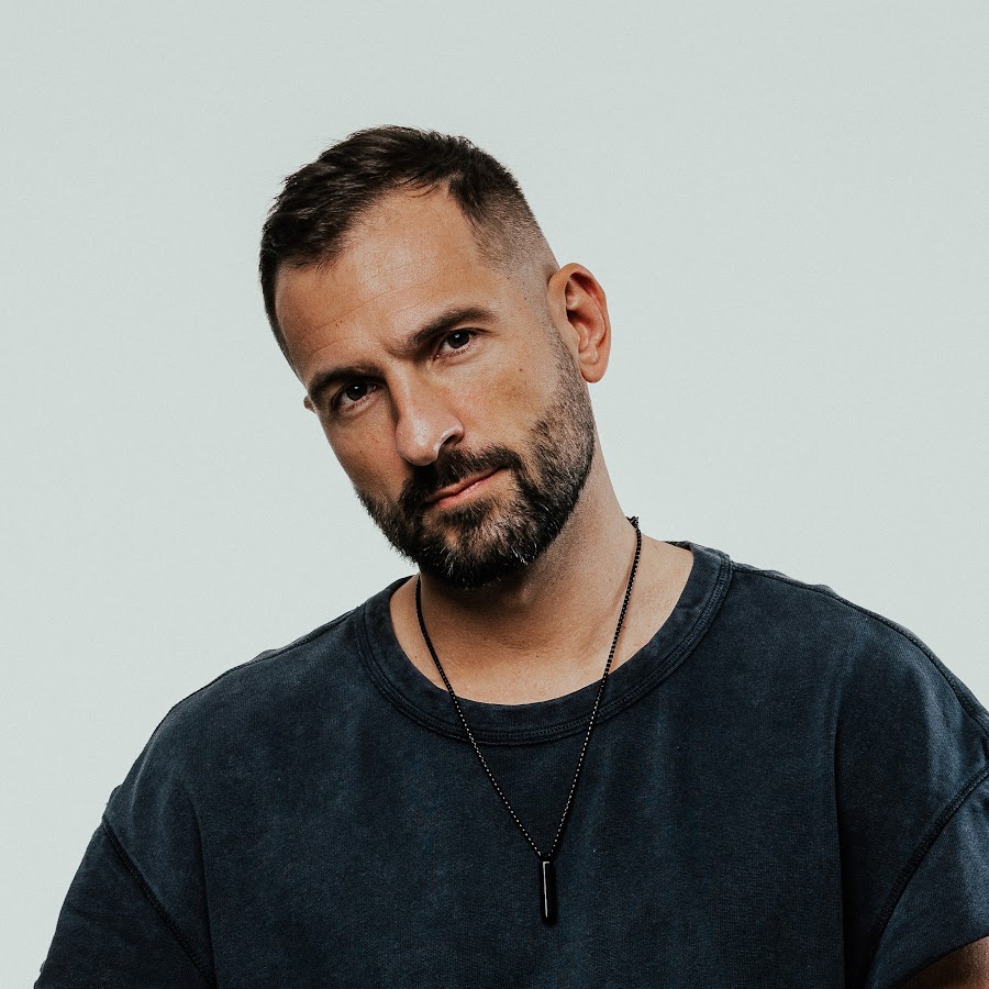 DJ Lennard - YouTube