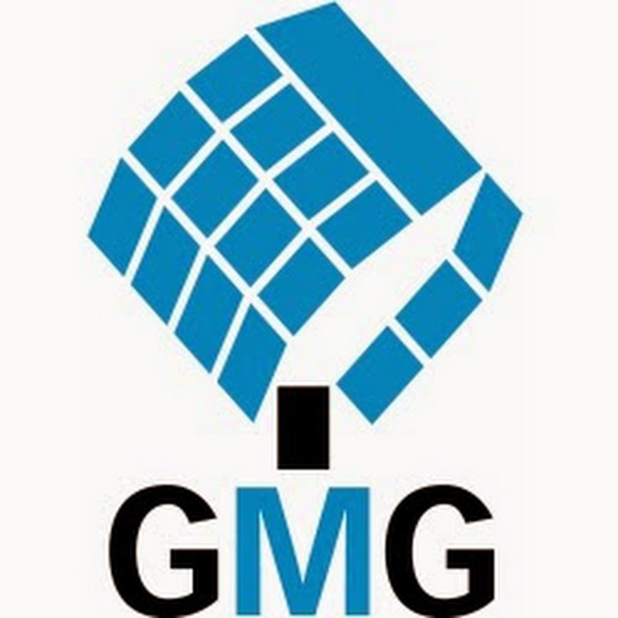 GMG - YouTube