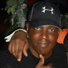 Dj STEADY BEATS - YouTube