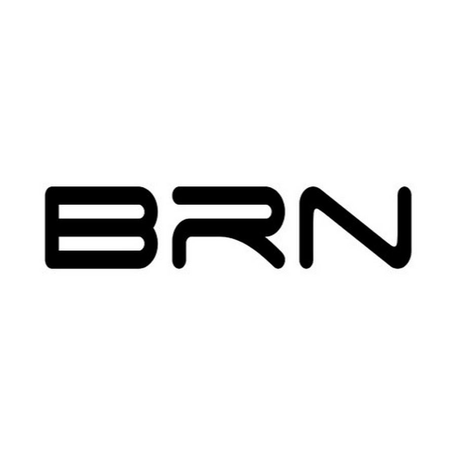 BRN - YouTube