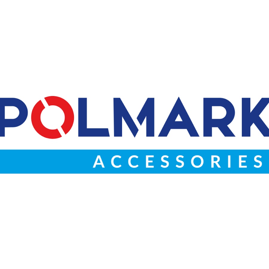 POLMARK Company - YouTube