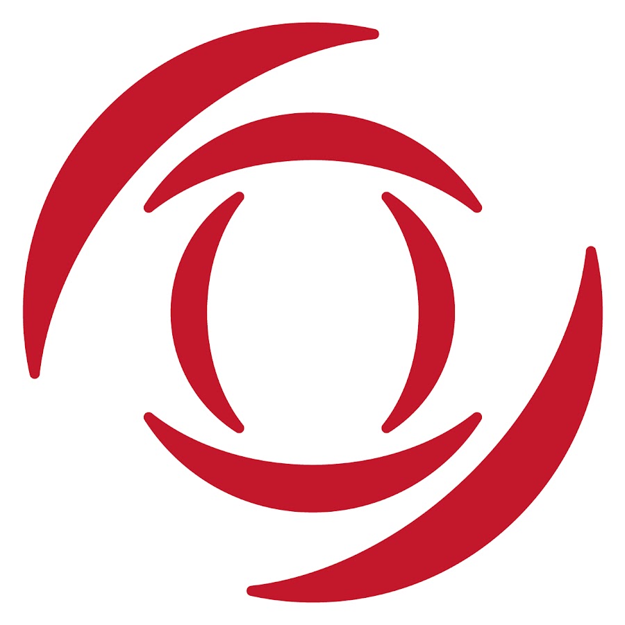 Prescience Technology - YouTube