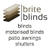 Brite Blinds Ltd - YouTube