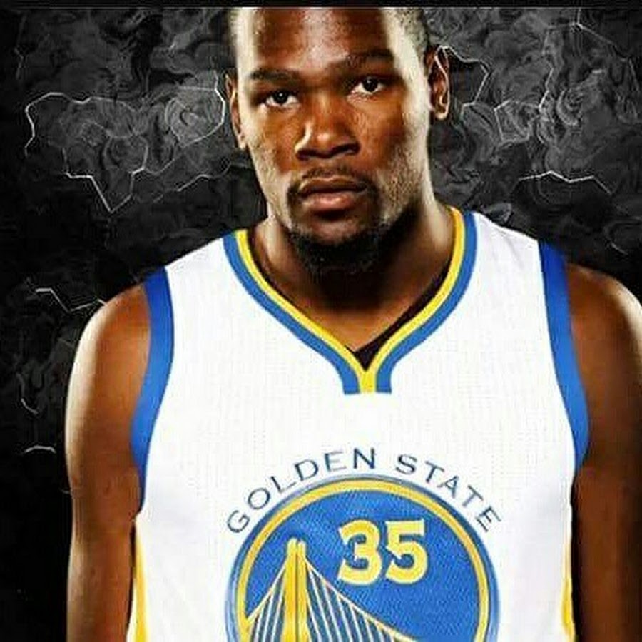 Isaac Johnson - YouTube