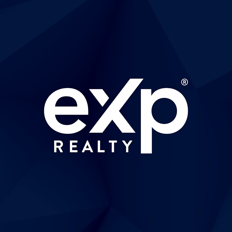 eXp Realty - YouTube