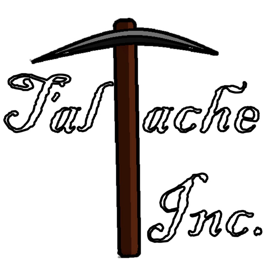 Talache Inc. - YouTube