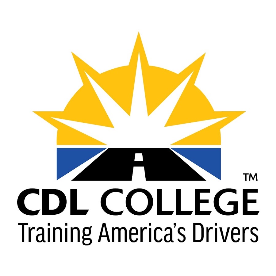 CDL College, LLC - YouTube