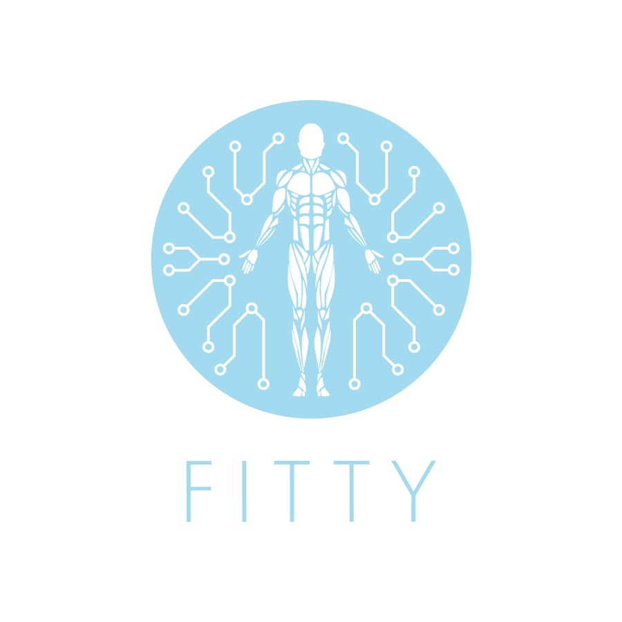 FITTY LT - YouTube