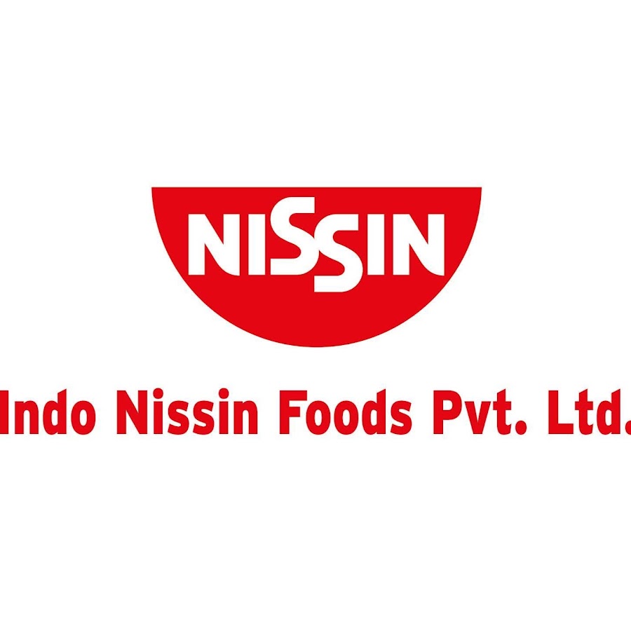 Indo Nissin Foods Pvt. Ltd. - YouTube