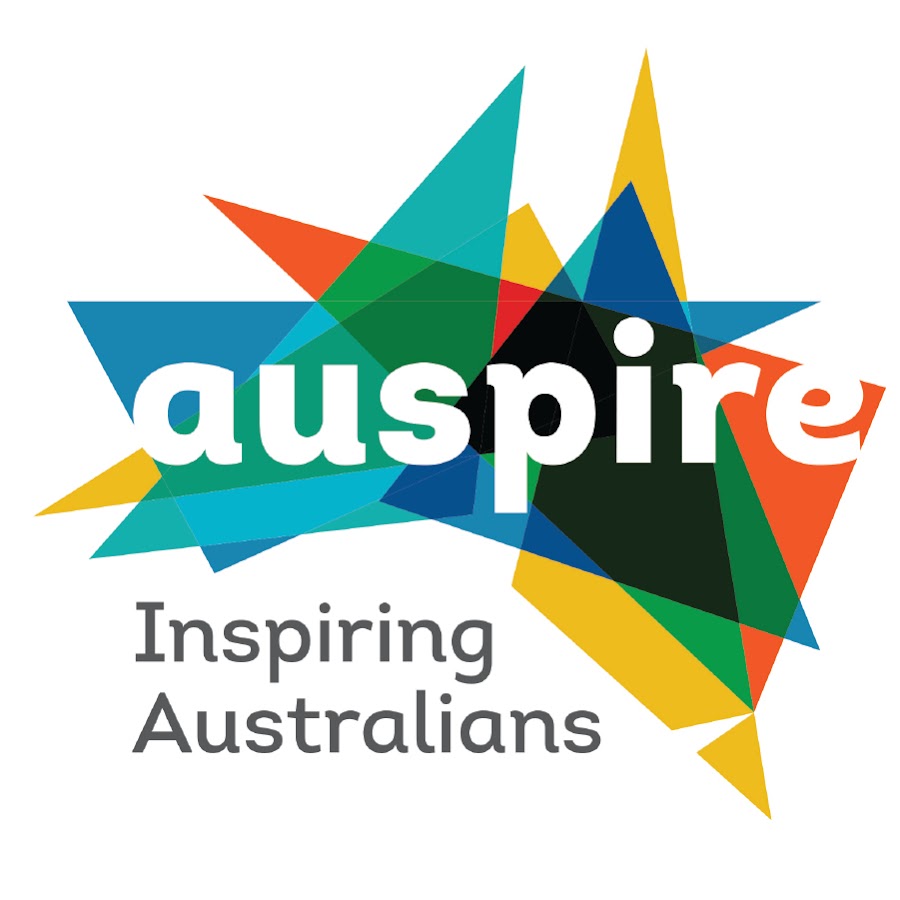 Auspire Australia Day Council WA - YouTube