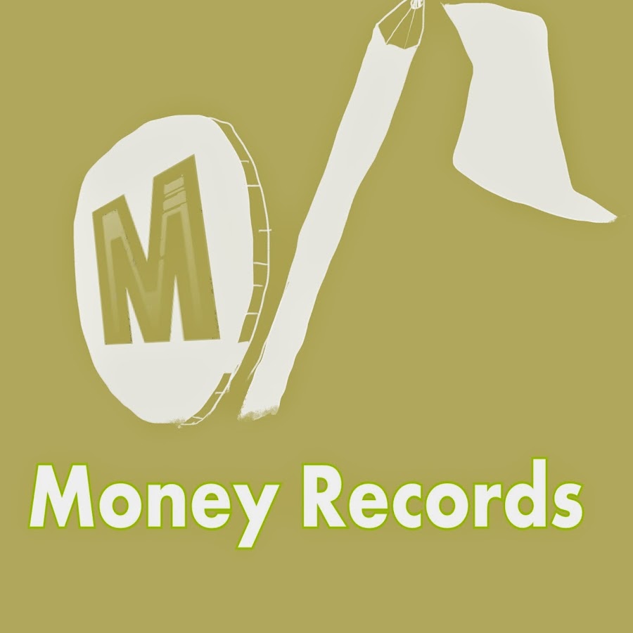 Money Records - YouTube