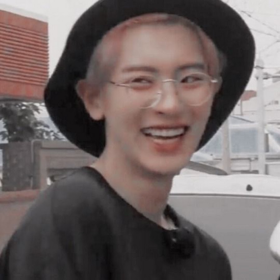 channy • - YouTube