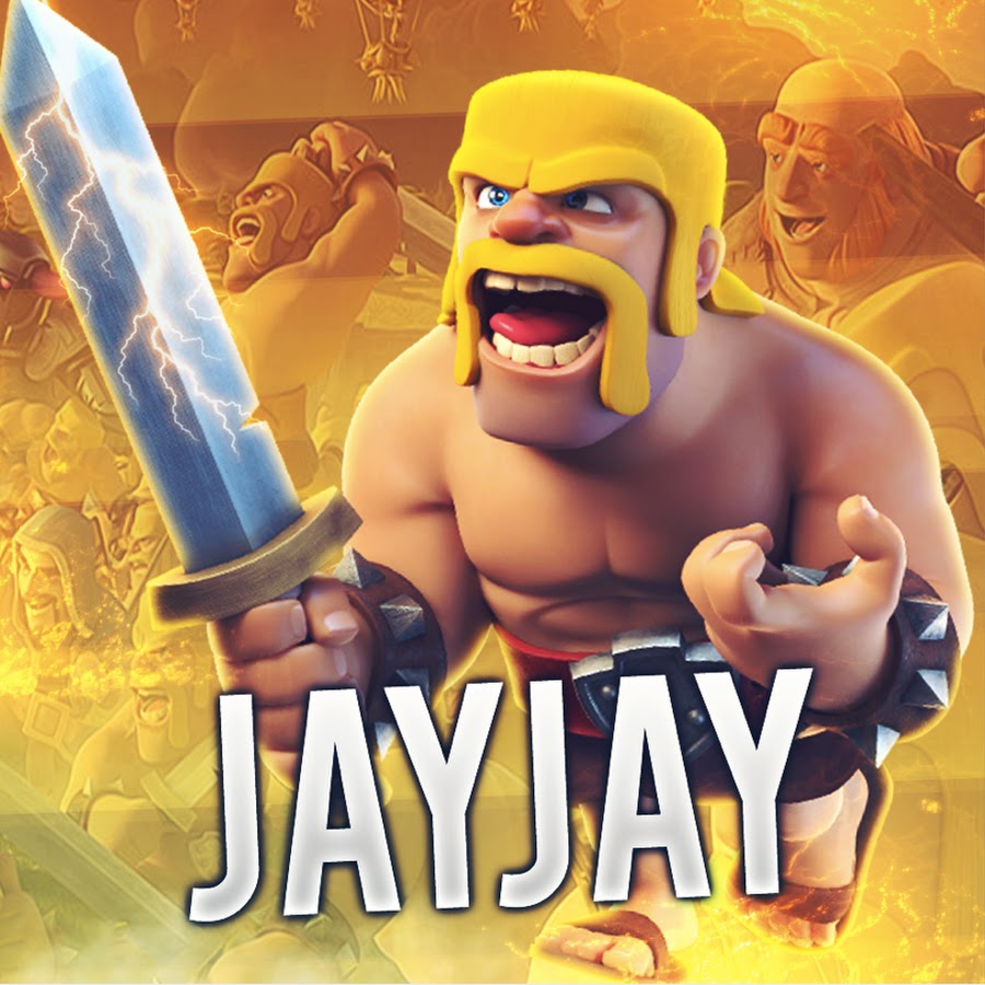 Gaming with Jayjay - YouTube