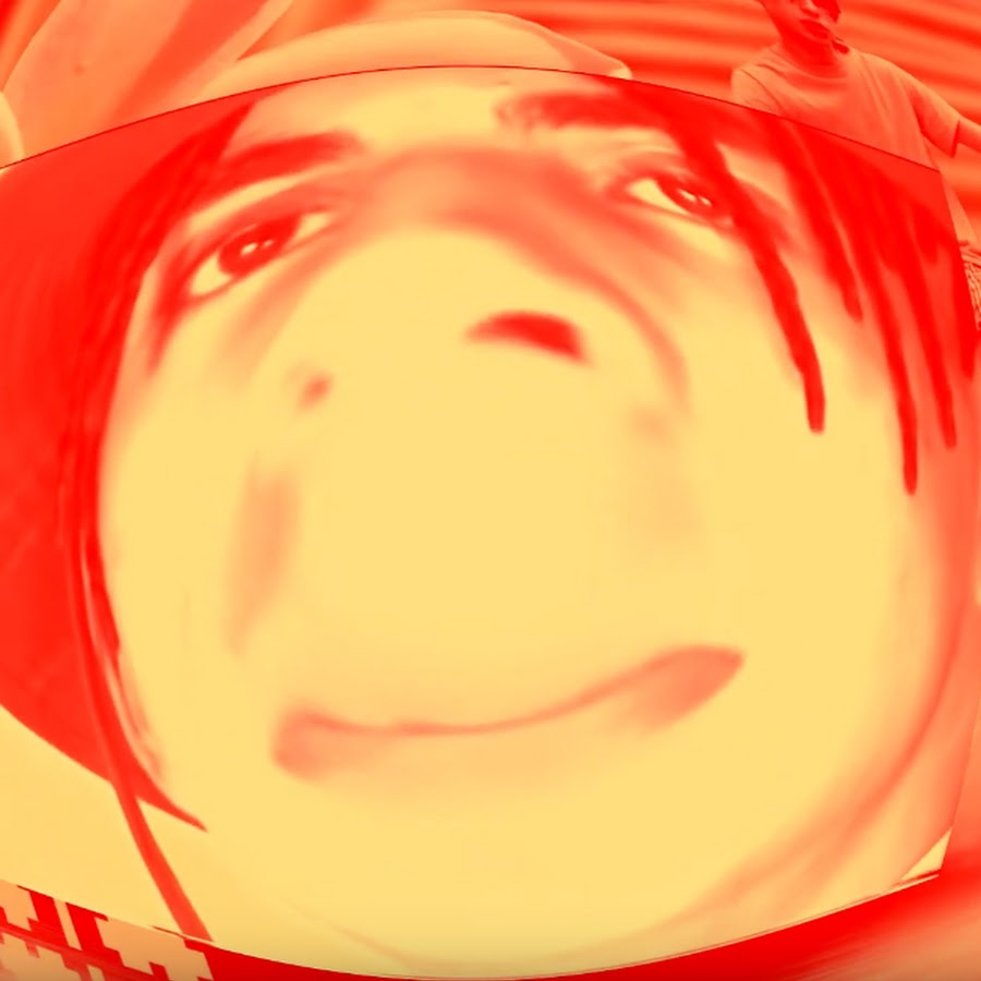 Premium Earrape - YouTube