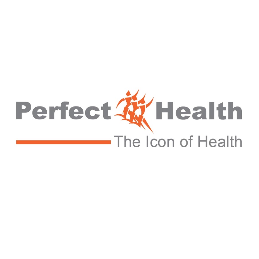 Perfect Health Indonesia - YouTube