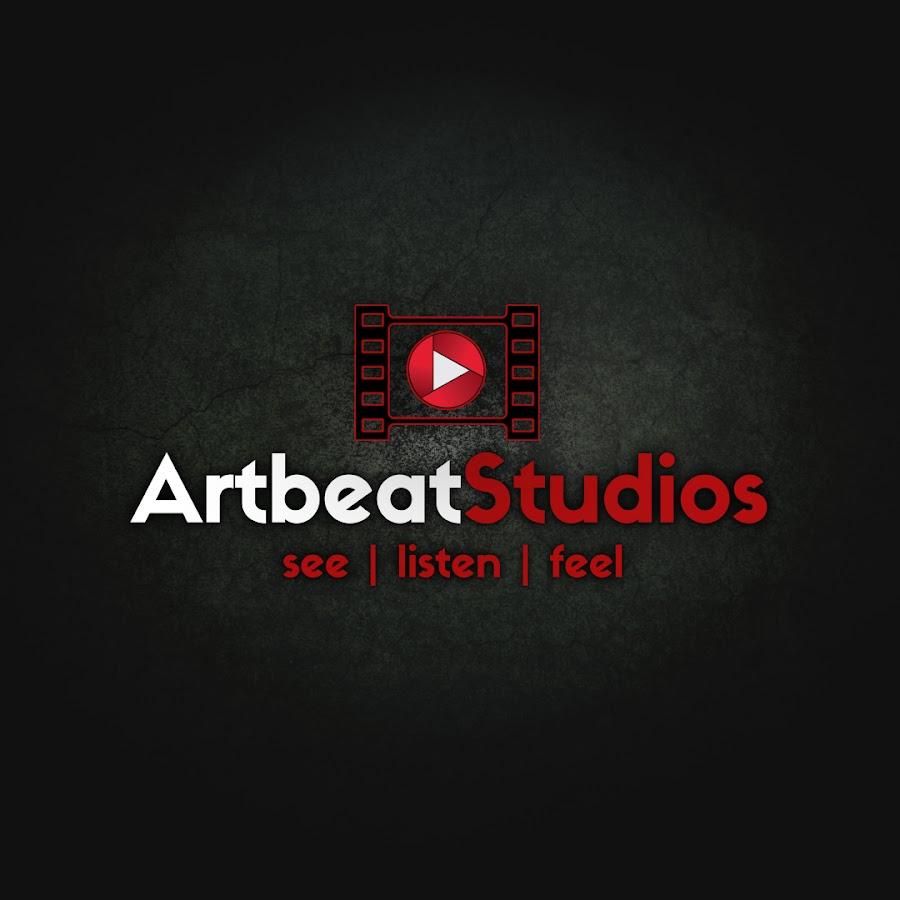 Artbeat Studios - YouTube