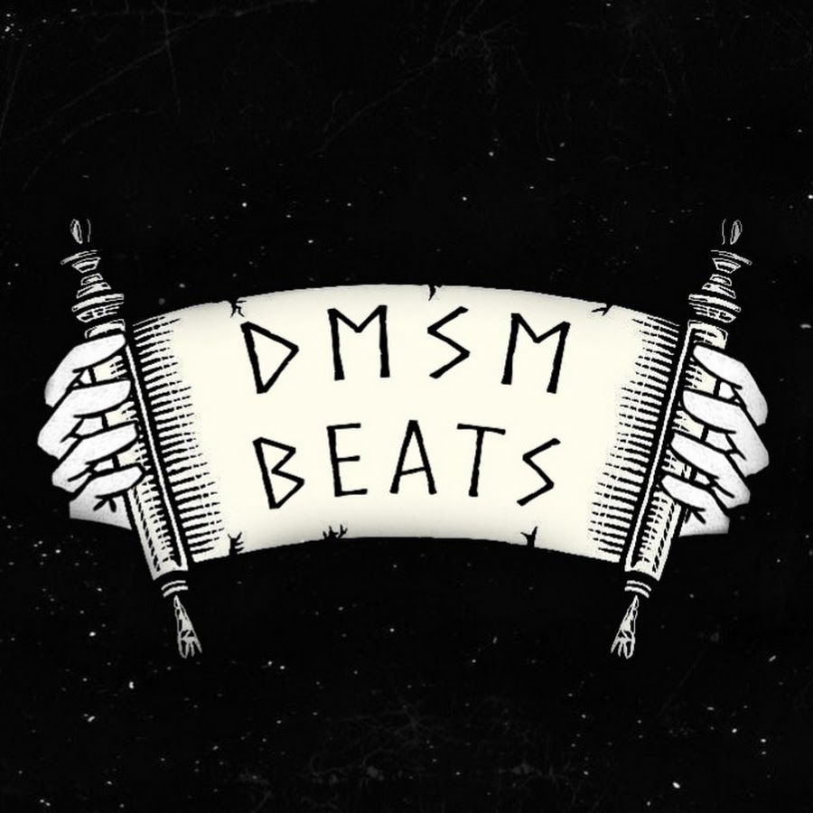DMSM Beats - YouTube