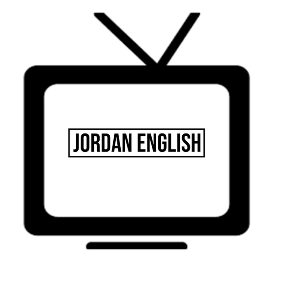 Jordan English TV - YouTube
