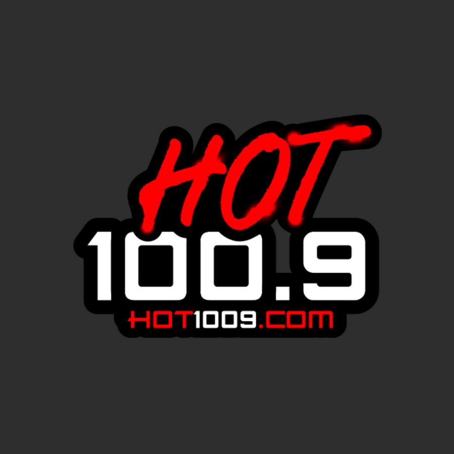 Hot 96.3 - YouTube