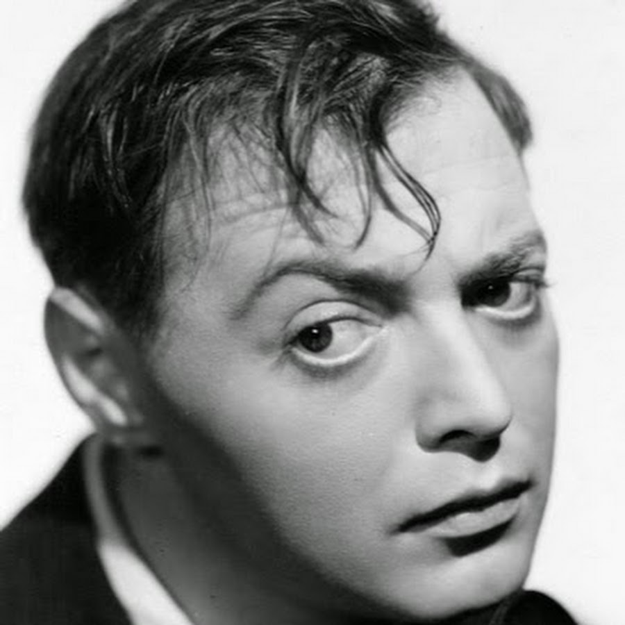 Charlie Butler - YouTube