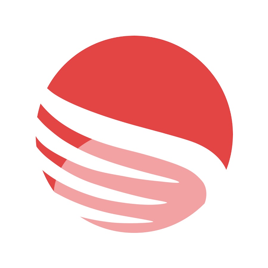 SDARM LIVE - YouTube