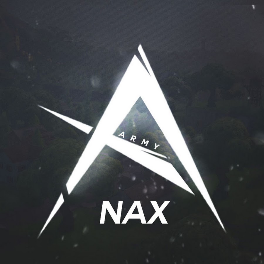 NAX - YouTube