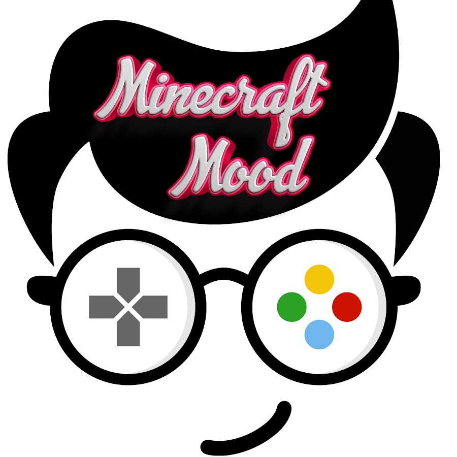 Minecraft Mood - YouTube