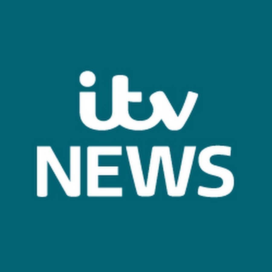 ITV Channel Television - YouTube
