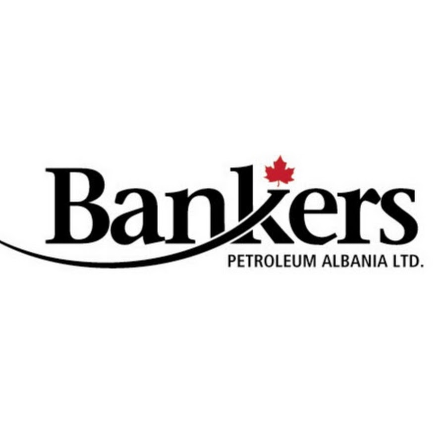Bankers Petroleum Albania Ltd - YouTube