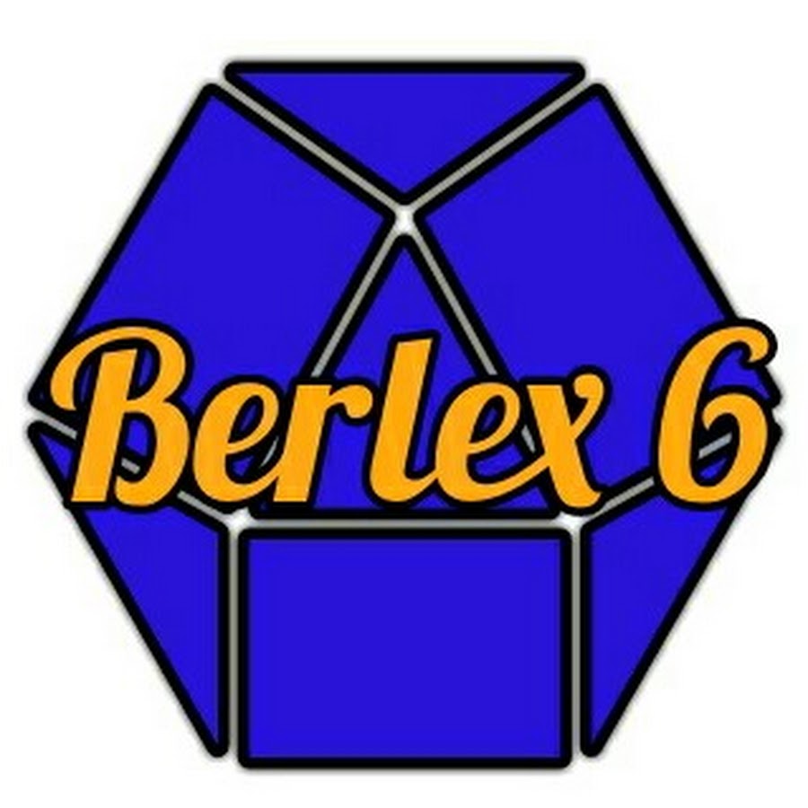 Berlex 6 - YouTube
