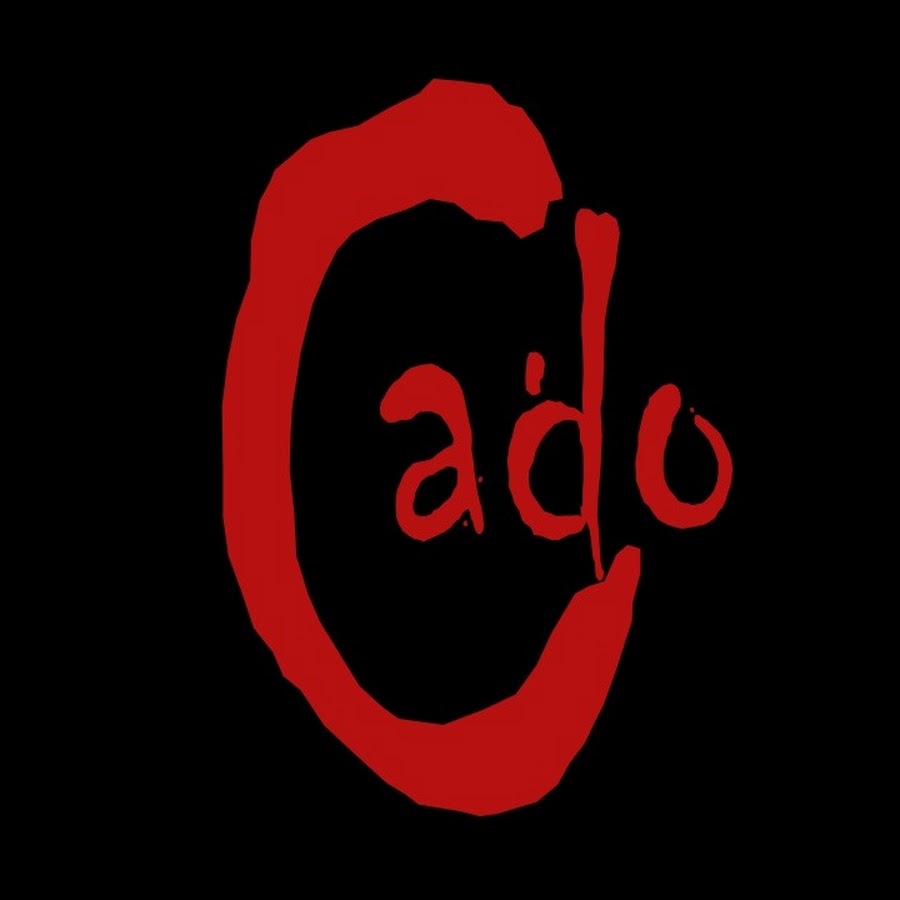 Cado - YouTube
