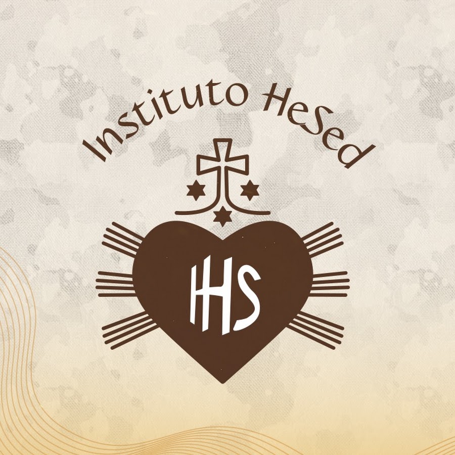 Ir Kelly Patricia OFICIAL / Instituto Hesed - YouTube