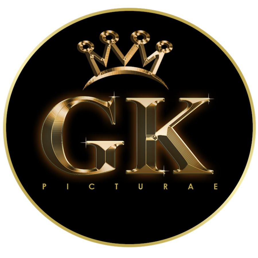 GK MOVIES - YouTube