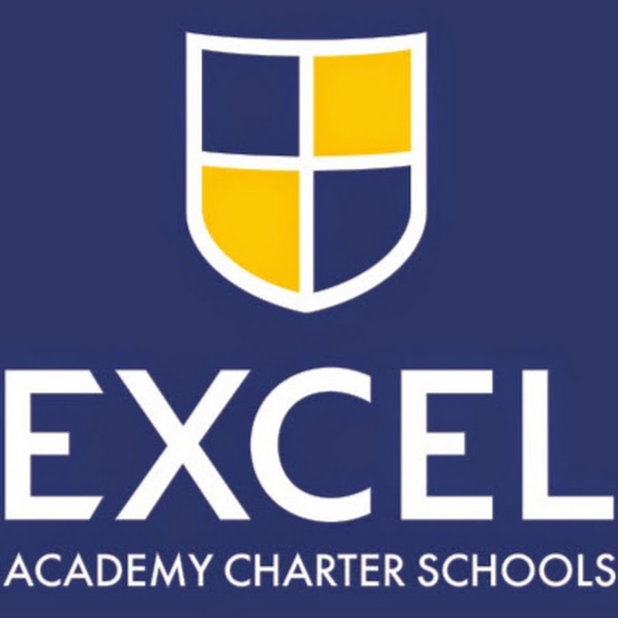 Excel Academy Charter Schools - YouTube
