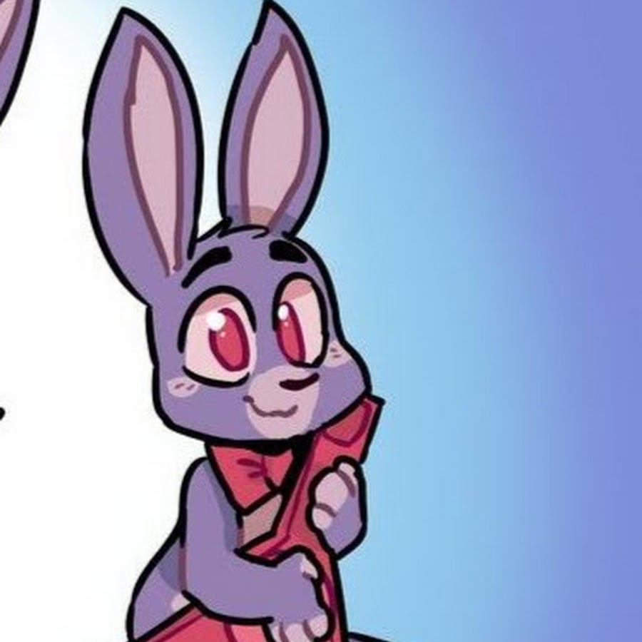 ʙᴏɴɴɪᴇ [Ask Goldie Anything] - YouTube