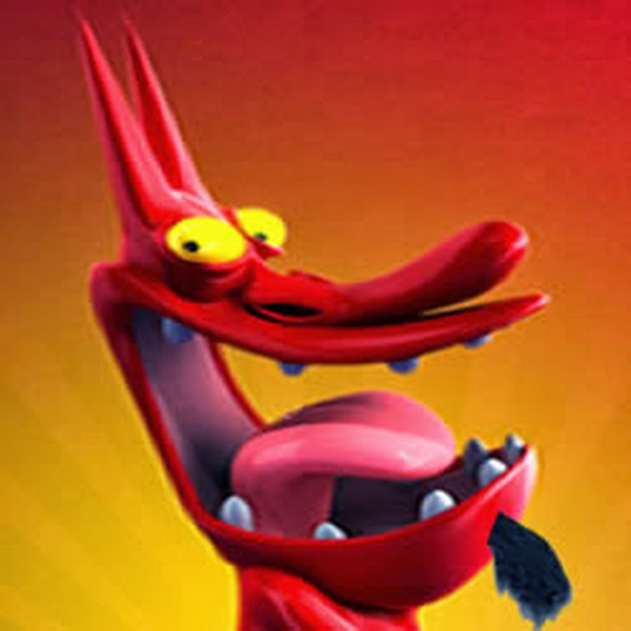 El Show del Pimpollo - YouTube