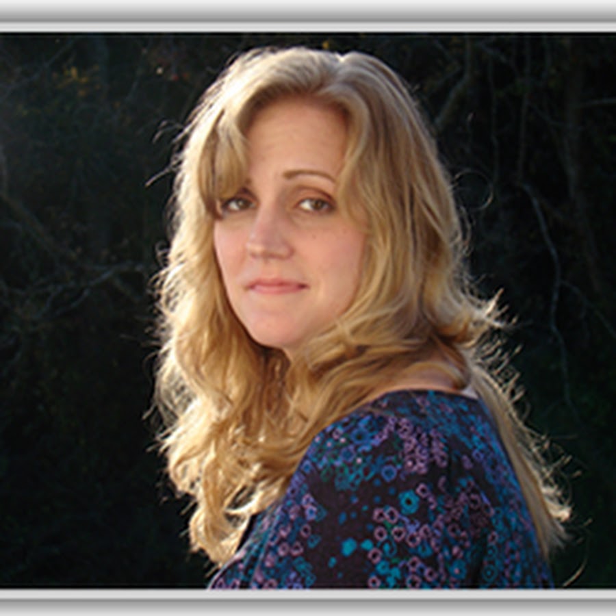 Abigail Miller - YouTube