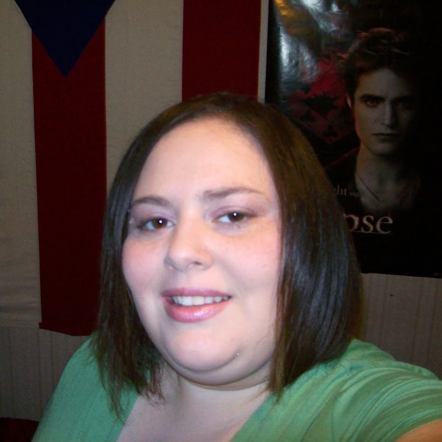 Elizabeth Lopez - YouTube