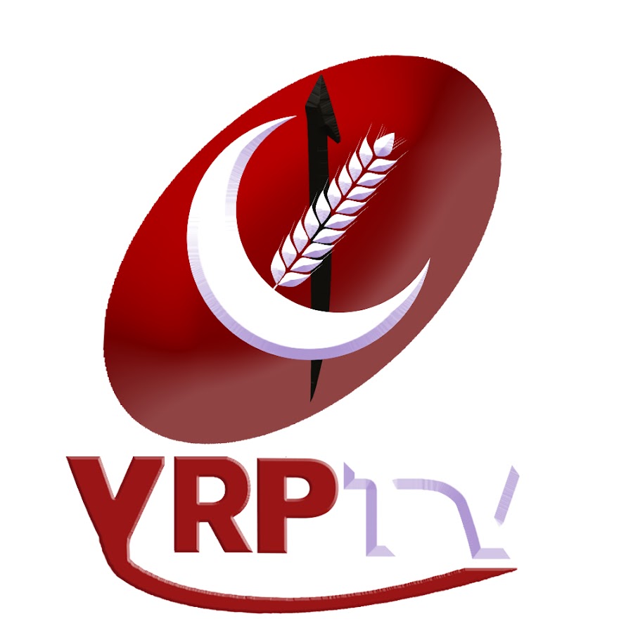 YRP TV - YouTube