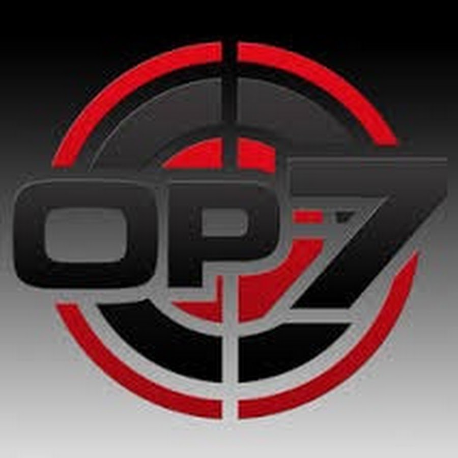 OP7 PRO - YouTube