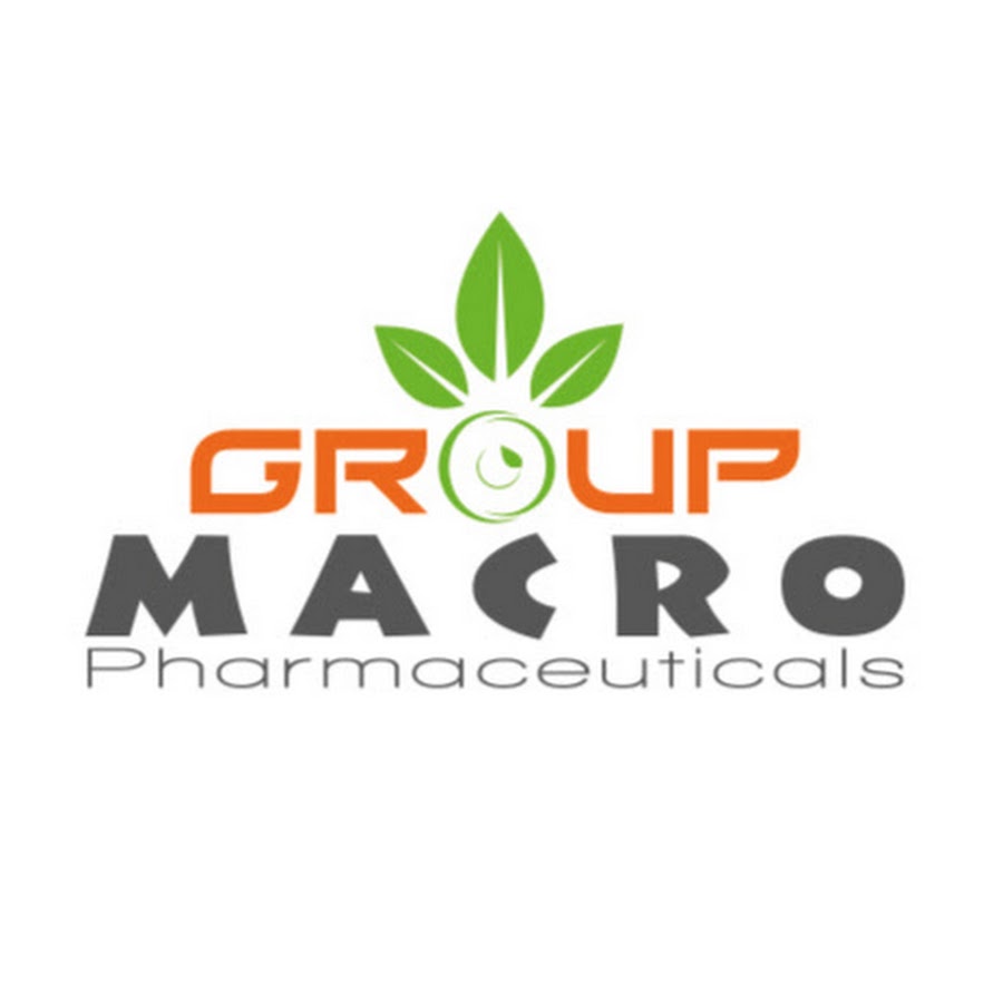 Macro Group - YouTube