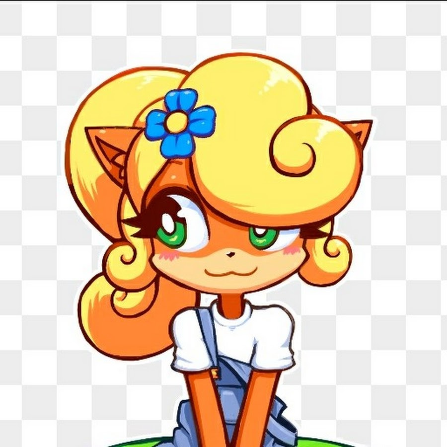 dr. pussycat - YouTube